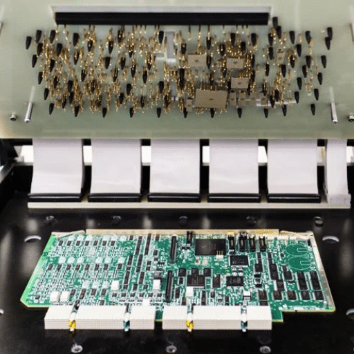 How to Improve Accuracy in Your Circuit Testing Procedures